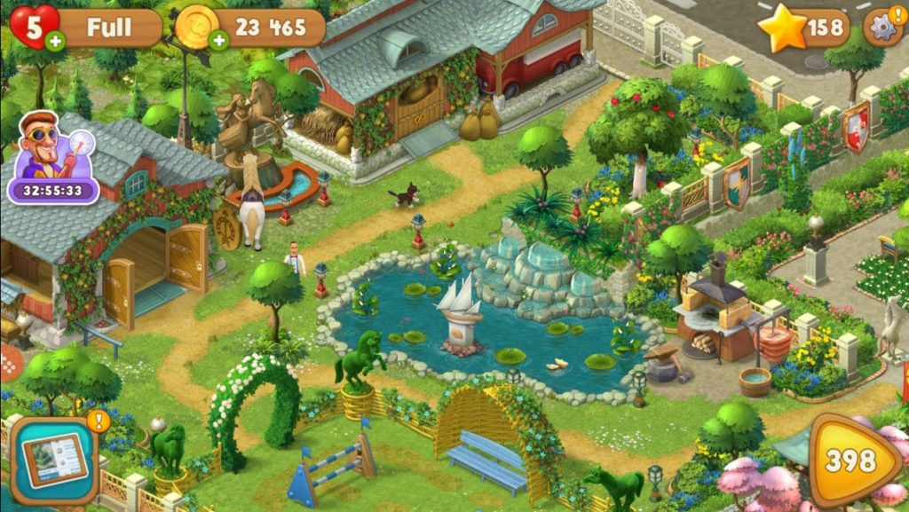 Казуальные игры: что это, какими они бывают и как развивается жанр ...