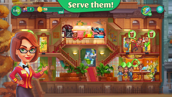 Казуальні ігри: що це, якими вони бувають і як розвивається жанр • VOKI ...