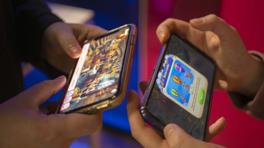 Level Designers: What They Do and How to Become One • VOKI Games