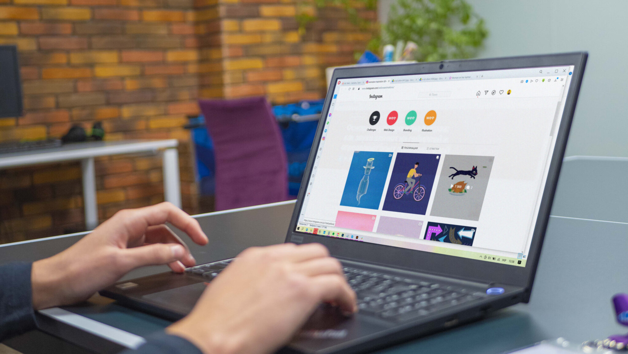 Gaming industry 2D artists: who they are and how to become one • VOKI Games