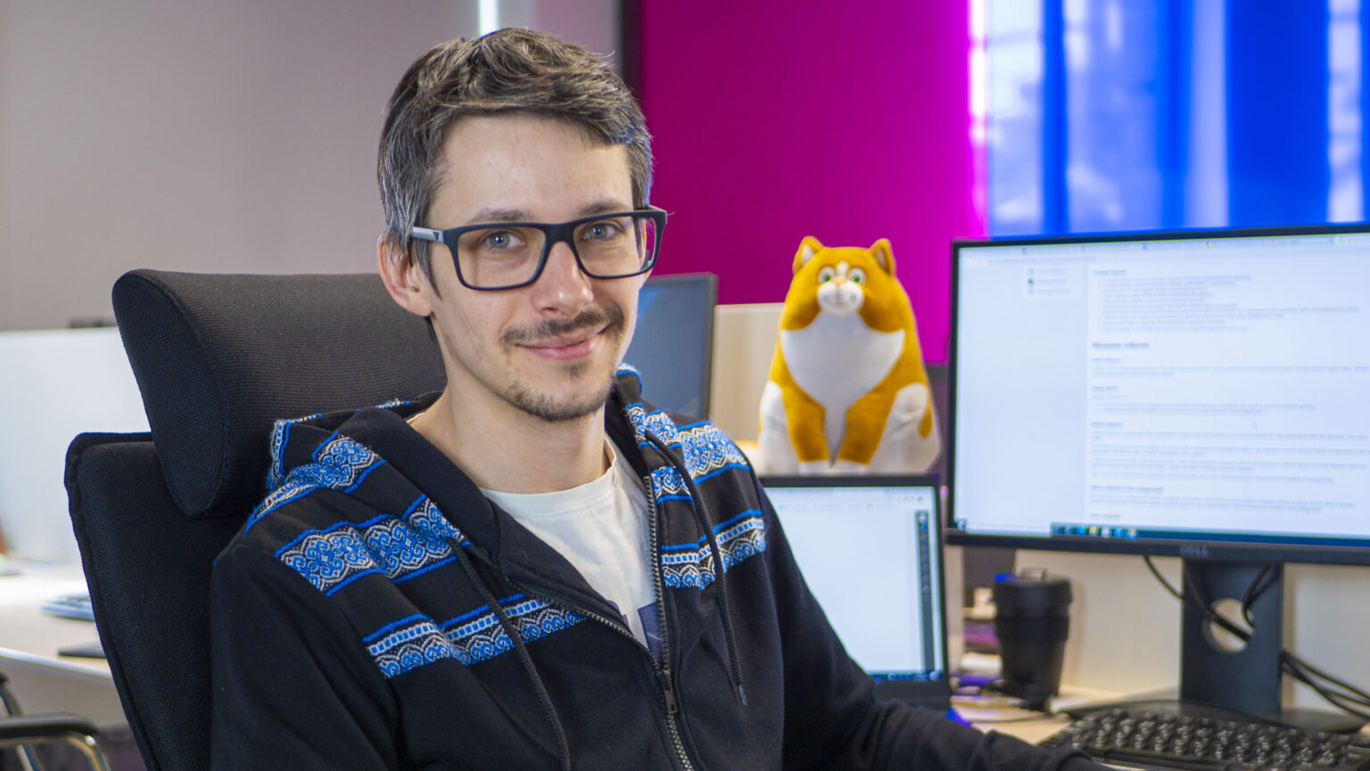 How To Write A Game Design Document Structure Tips And Common 
