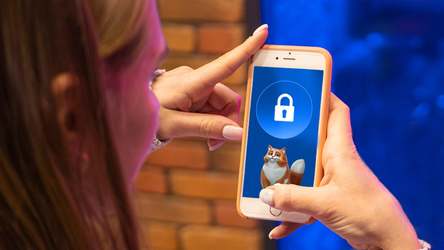 VOKI Games • Международная студия по разработке мобильных игр