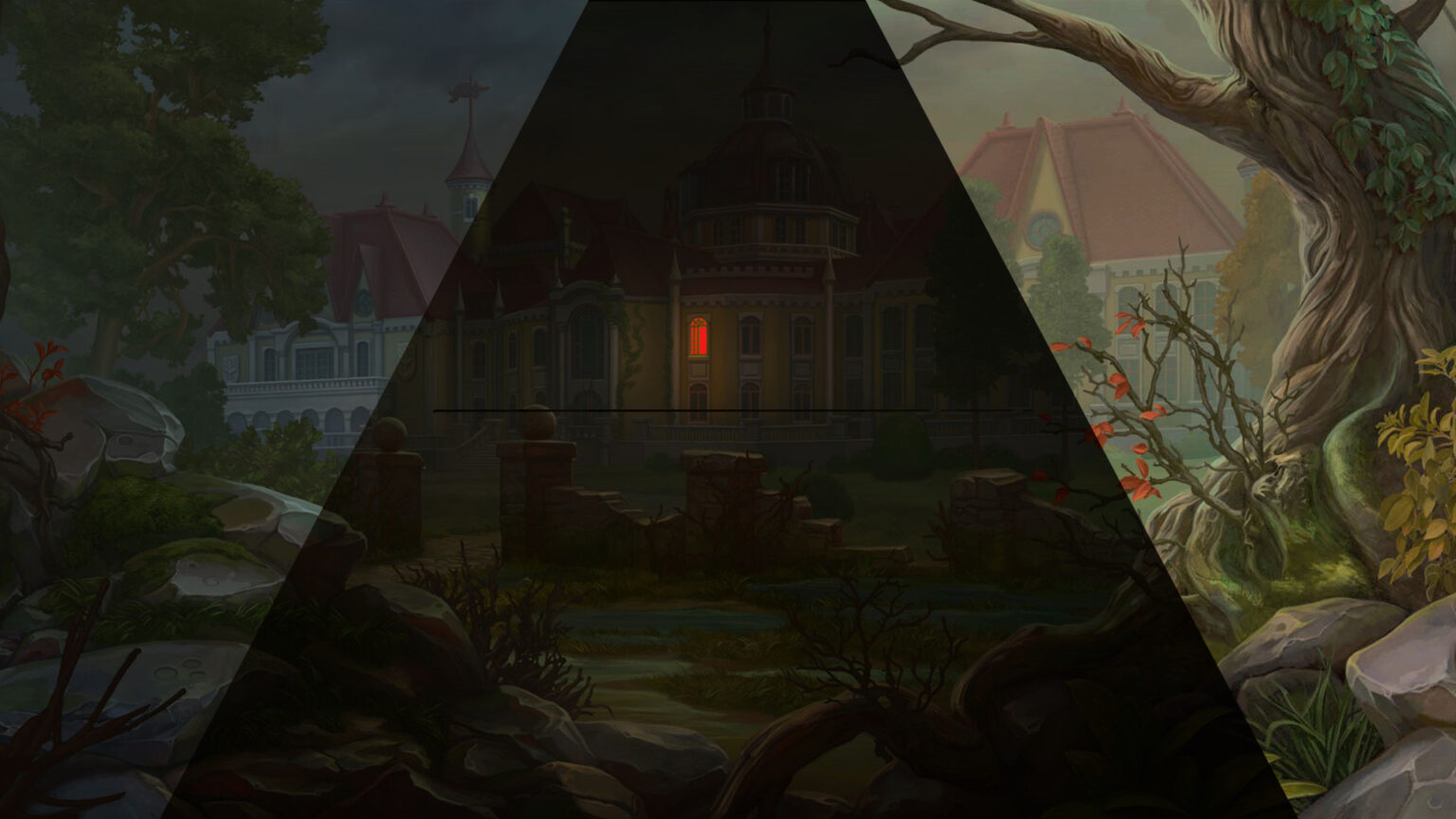 VOKI Games • Международная студия по разработке мобильных игр