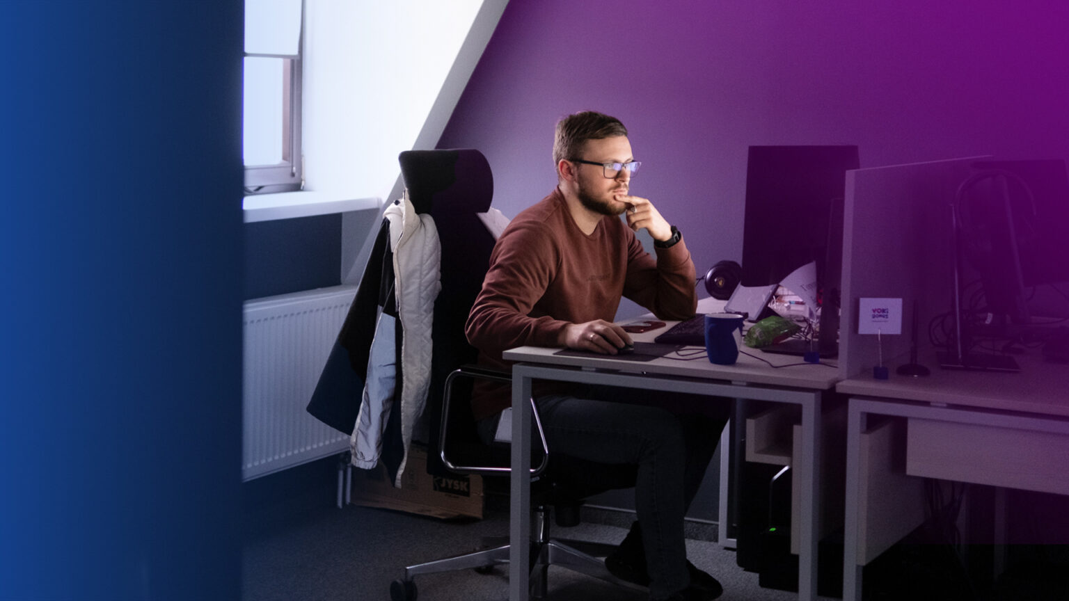 The Ins and Outs of Learning C++ for Game Development • VOKI Games