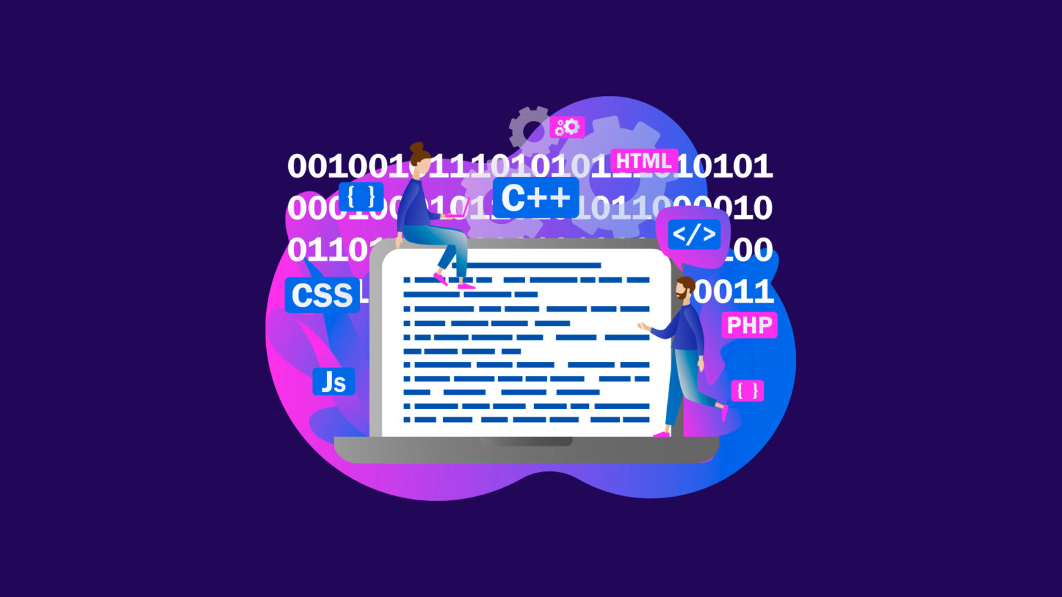 VOKI Games • Международная студия по разработке мобильных игр