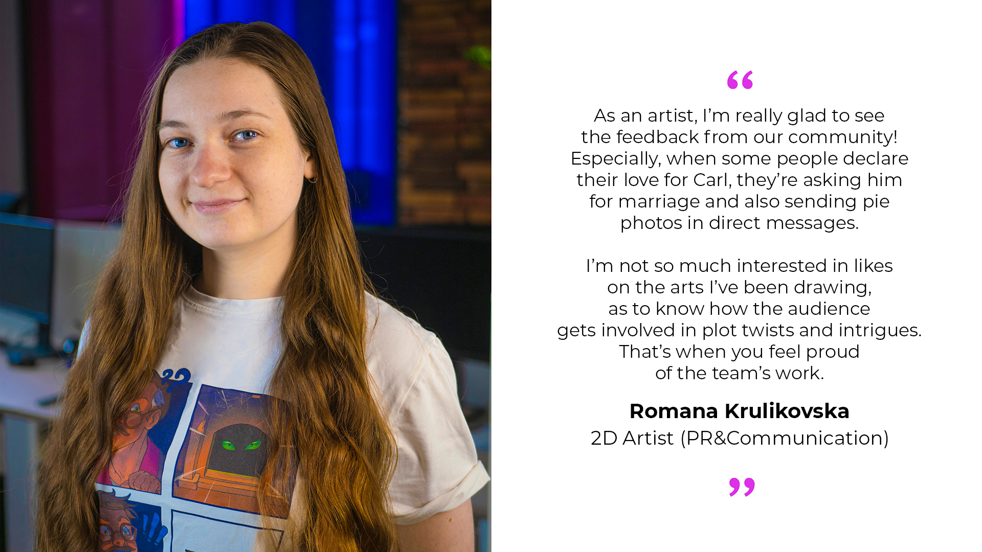 How we created millionaire community with $0: Manor Matters social media success secrets • VOKI ...